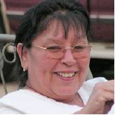Jean Tiger Passes Away | Allen Advocate